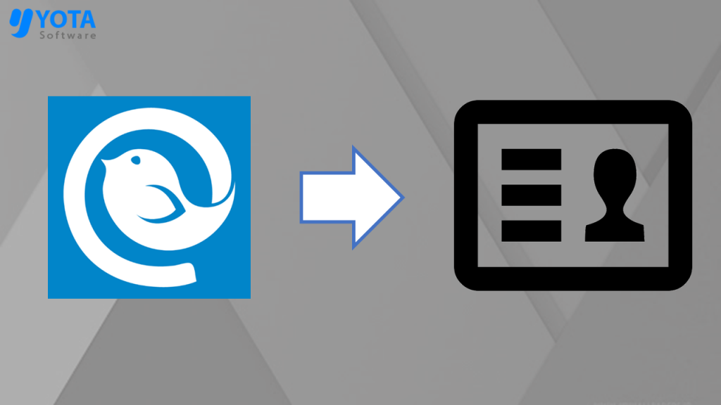 Sync Issues and Local Failures in Outlook - 8 Top Fixes