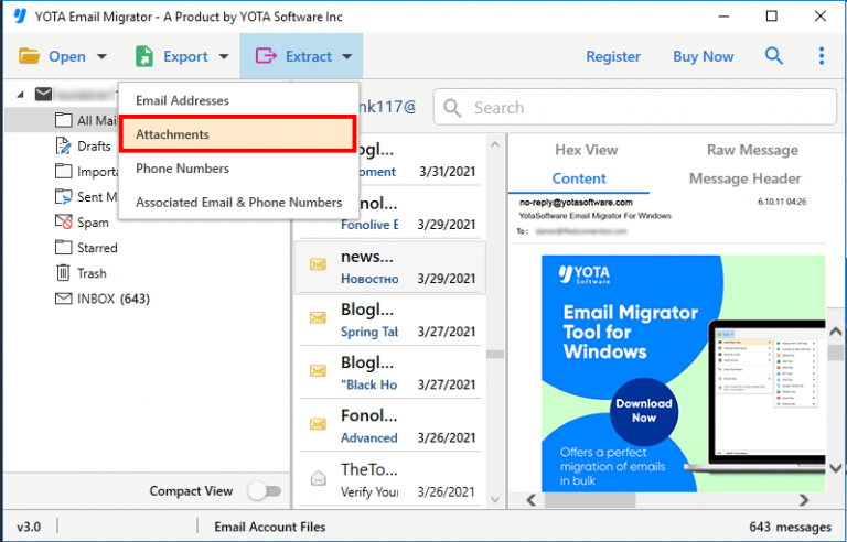 Why is Gmail Not Downloading Attachments? - Quick Fixes