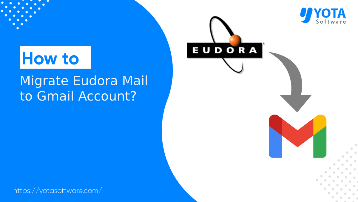 Roundcube IMAP Settings for Outlook and Other Applications
