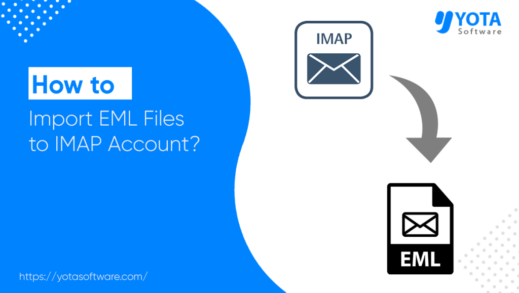 How to Open EML Files without Outlook - 5 Verified Solutions