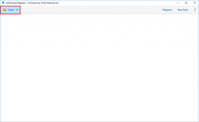 Convert Outlook Email to Text File Using 2 Effective Methods