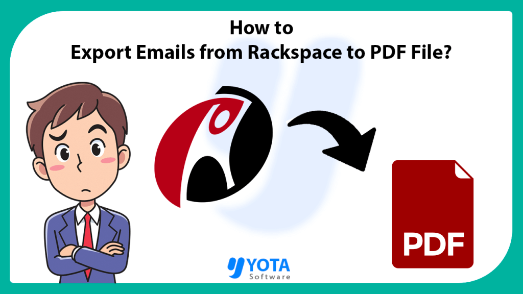 Download Emails from iPage Webmail to PC in 5 Quick Steps