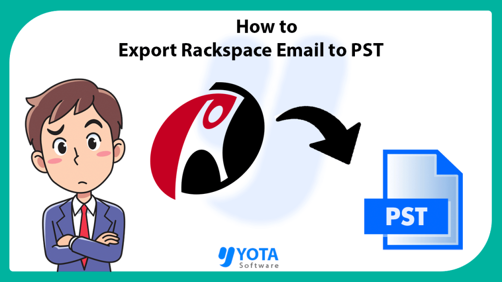 Transfer Bell Email to Outlook Using 2 Best Methods