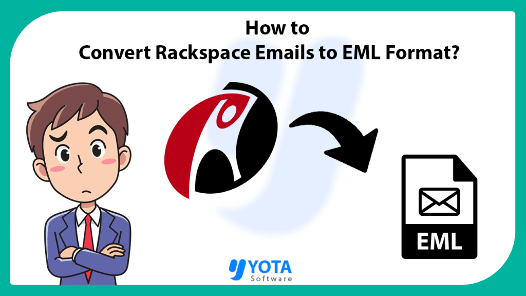 Save Outlook Emails When Leaving a Job [2 Available Methods]
