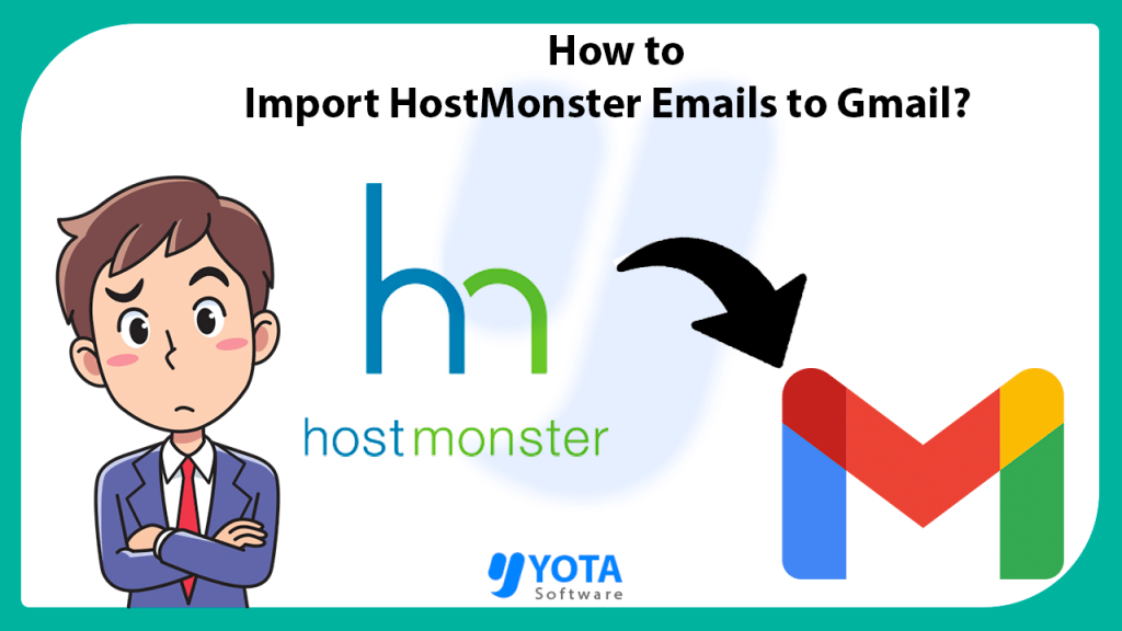 Yota Software - Email Blogs, News and Tech