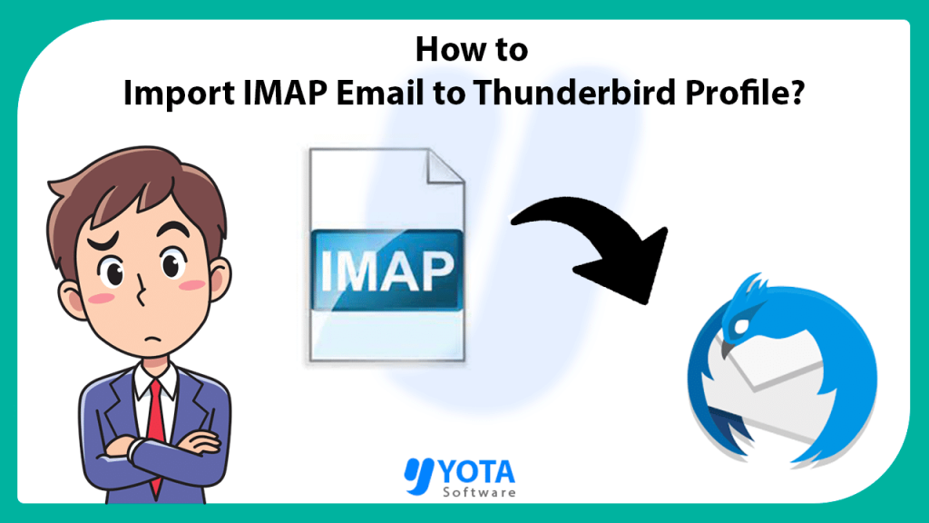 Transfer Emails from iPage to Outlook in 5 Easy Clicks