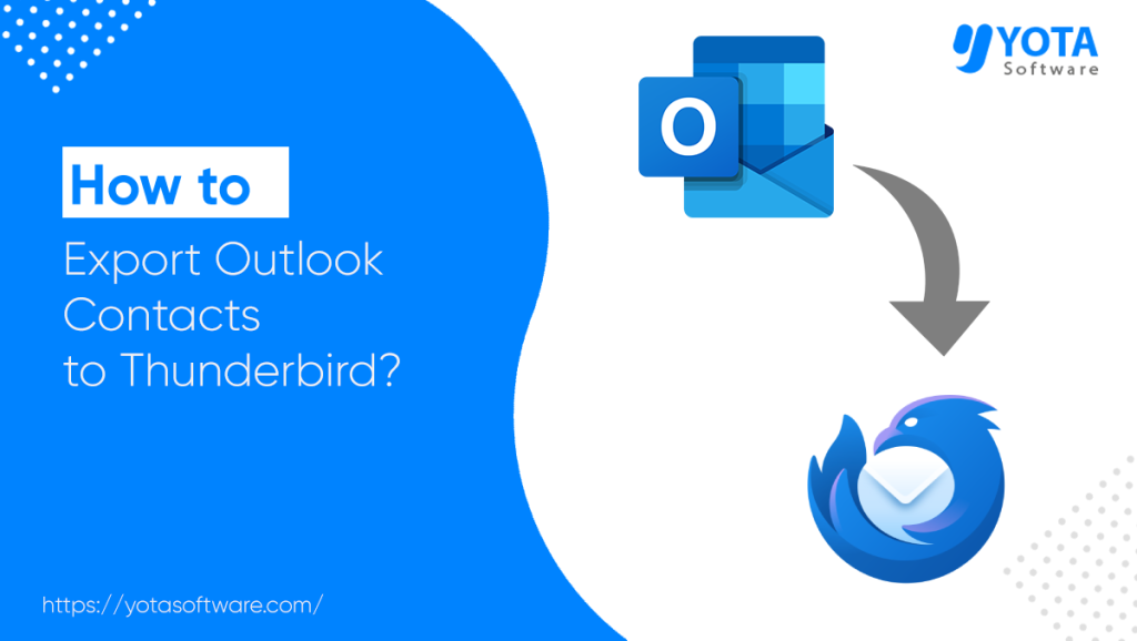 Sync Issues and Local Failures in Outlook - 8 Top Fixes