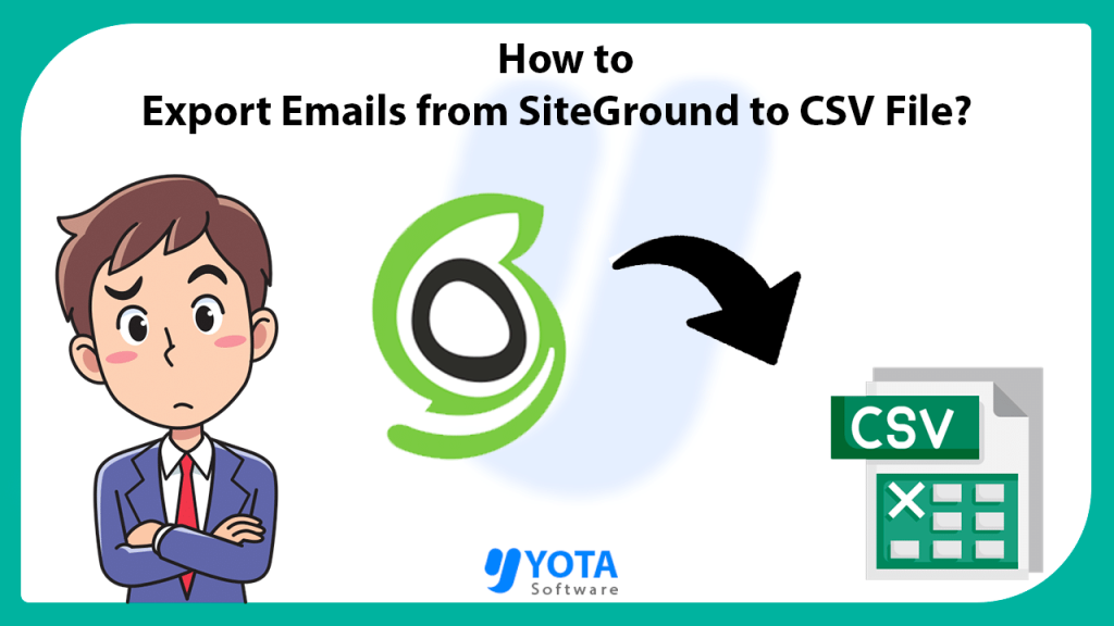 Add Telstra Email to Outlook With 2 Popular Methods