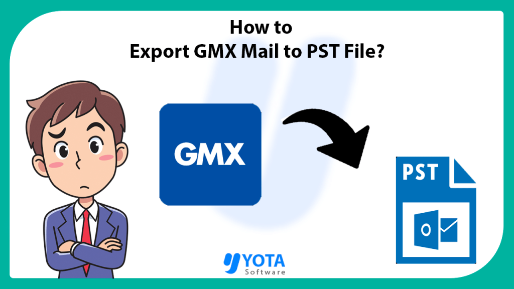 Import Old Emails into Outlook - Updated 2025