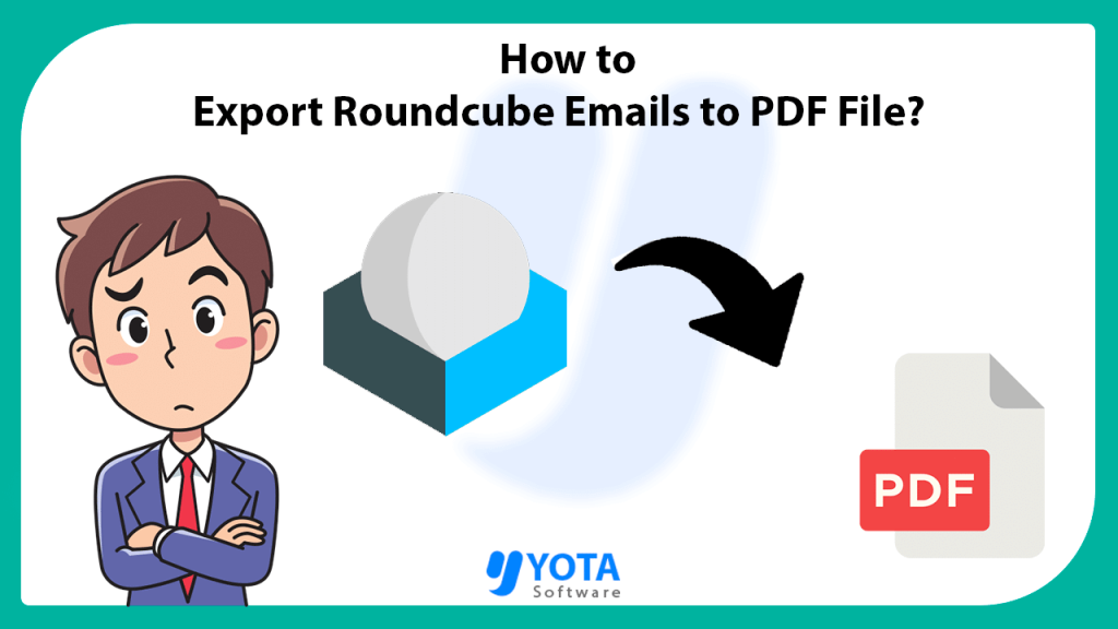 Migrate BigPond Email to Outlook Using 2 Popular Methods