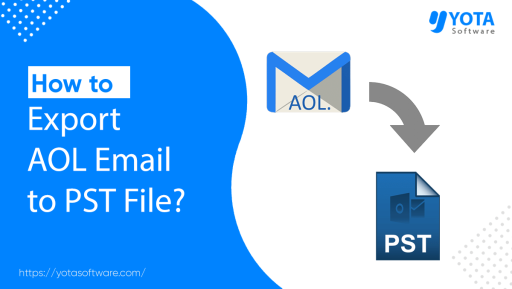 How to Recover Permanently Deleted Emails from AOL Mail 2025