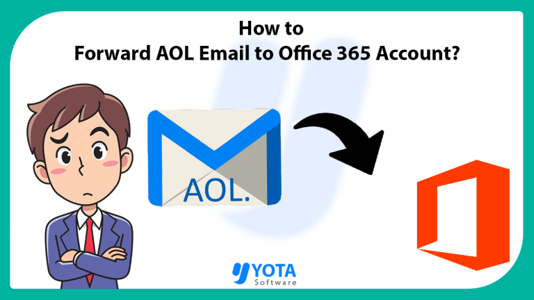 How to Recover Permanently Deleted Emails from AOL Mail 2025