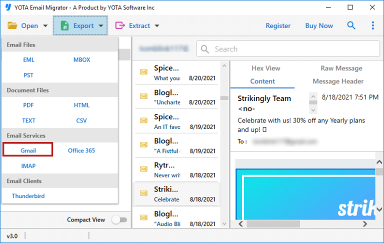 How to Import Videotron Emails to Gmail Account? 2 Ultimate Solutions