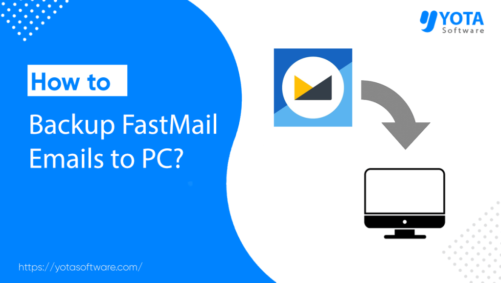 Export All Emails from Webmail Using 2 Effective Ways