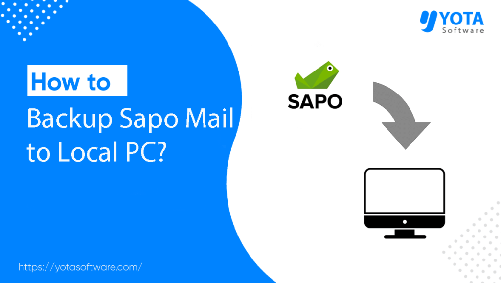 Export all Emails from Office 365 - 2 Methods
