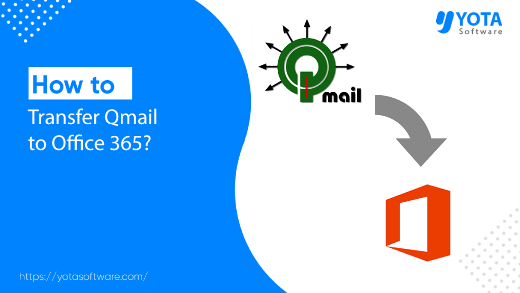 Transfer Emails from iPage to Outlook in 5 Easy Clicks