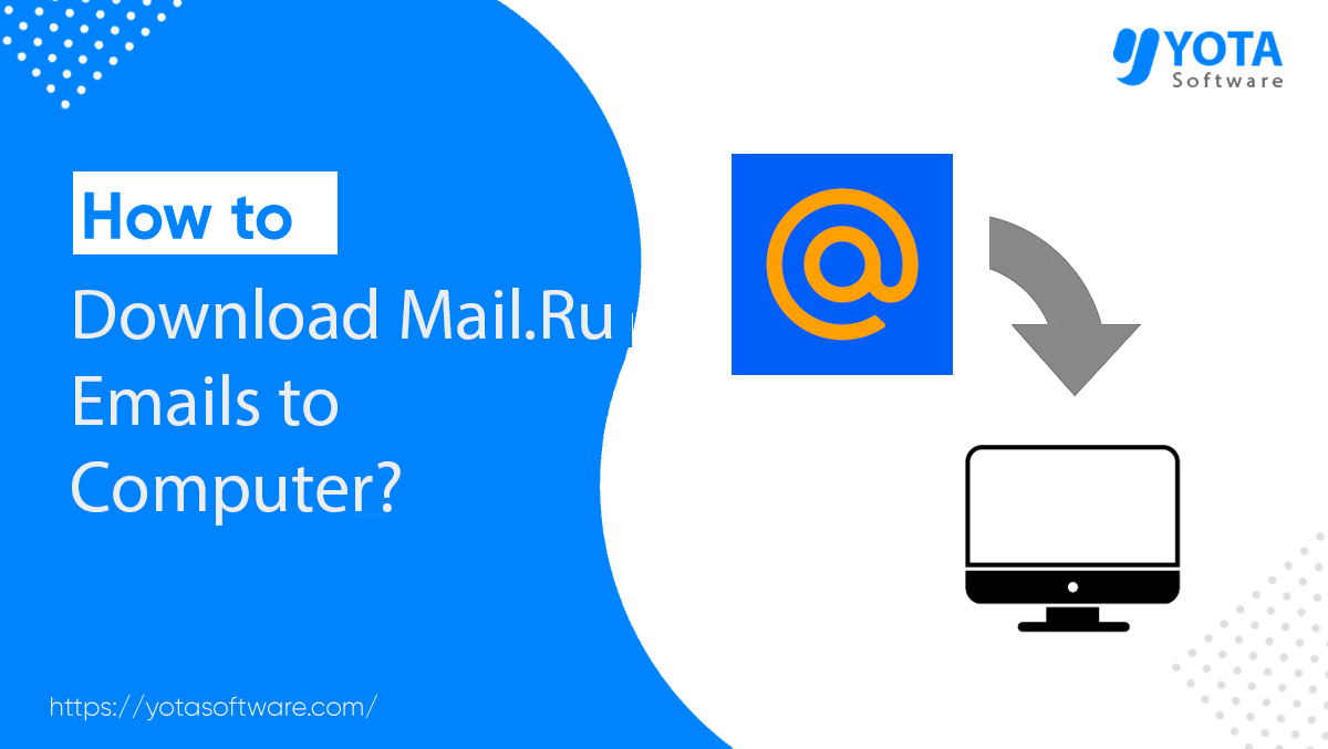 Gmail Account Getting a Lot of Spam - Issue Fixed 2025
