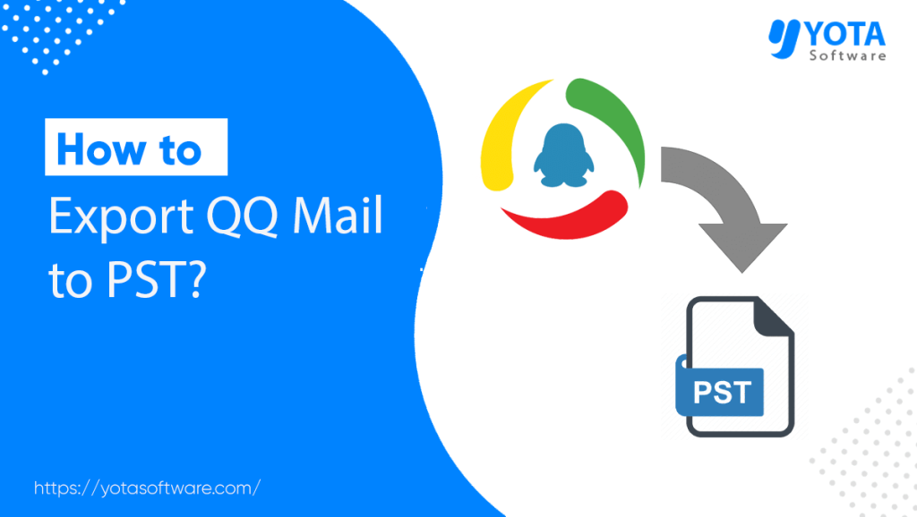 You Don't Have Appropriate Permission to Perform this Operation in Outlook