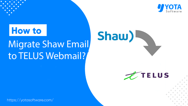 Backup Bell Emails to Computer in 5 Simple and Quick Steps