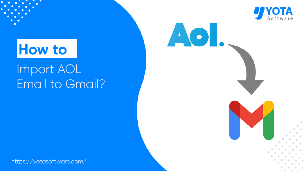 How to Recover Permanently Deleted Emails from AOL Mail 2025