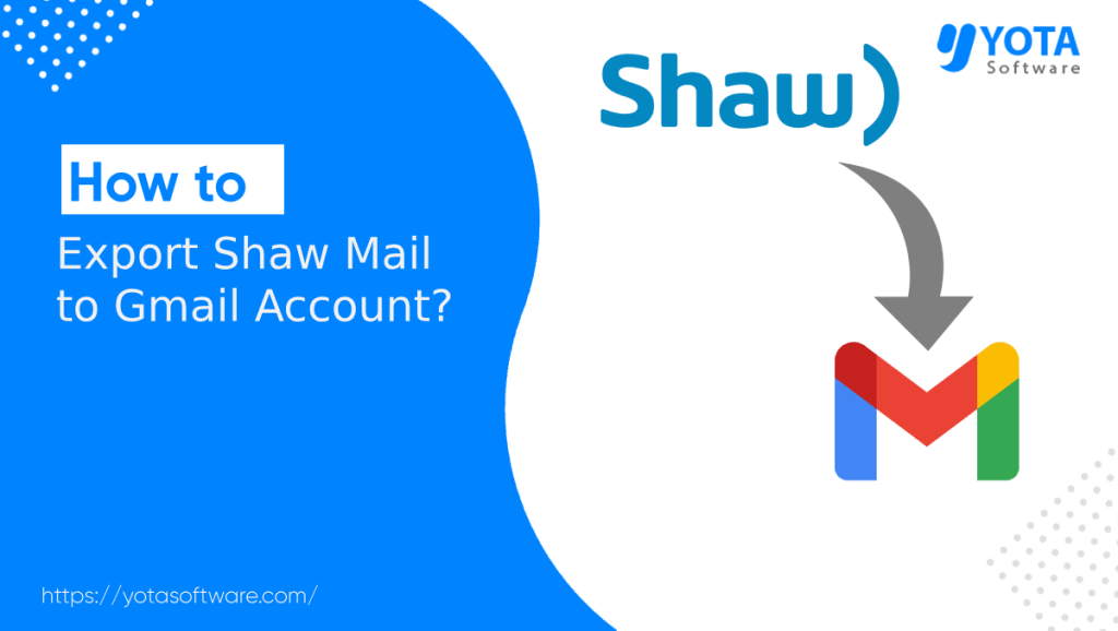 Transfer Bell Email to Outlook Using 2 Best Methods