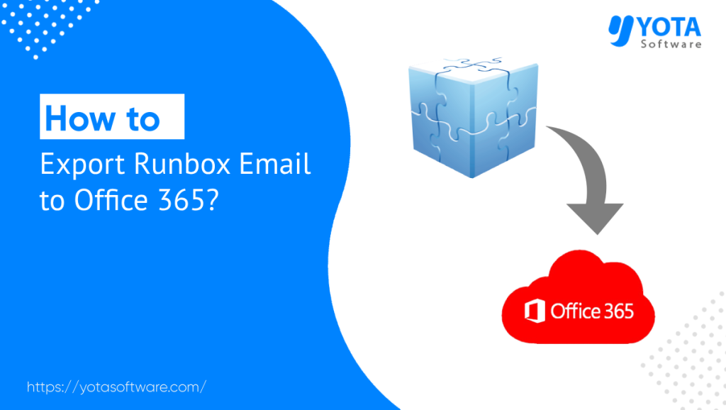 Sync Issues and Local Failures in Outlook - 8 Top Fixes