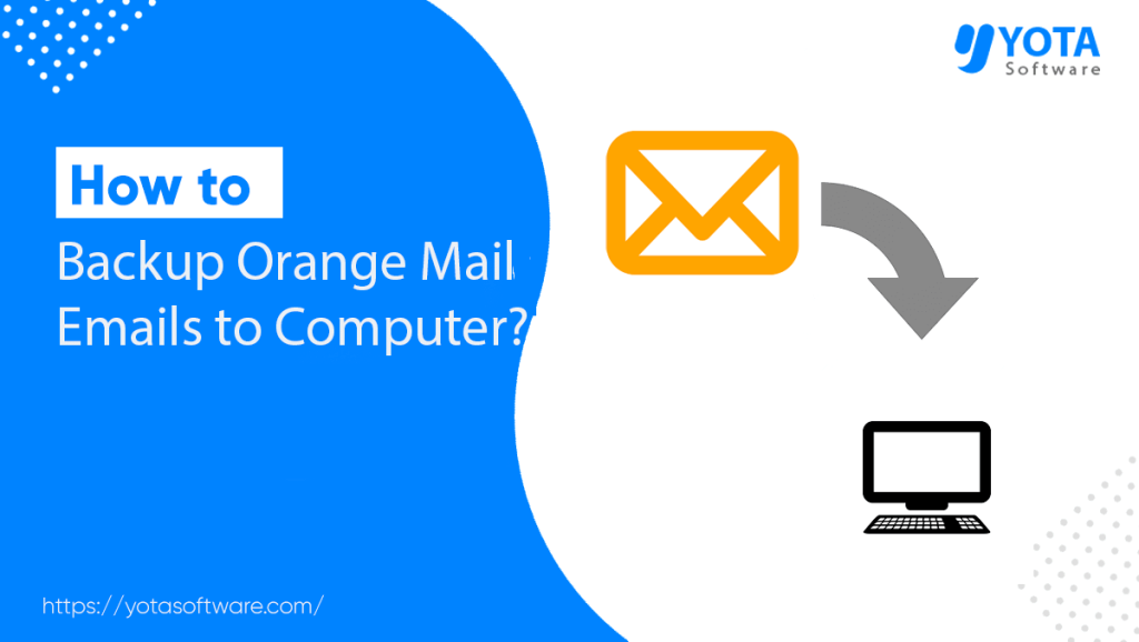 Gmail Account Getting a Lot of Spam - Issue Fixed 2025