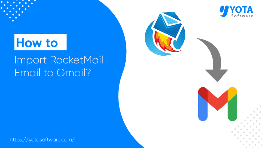 Roundcube IMAP Settings for Outlook and Other Applications