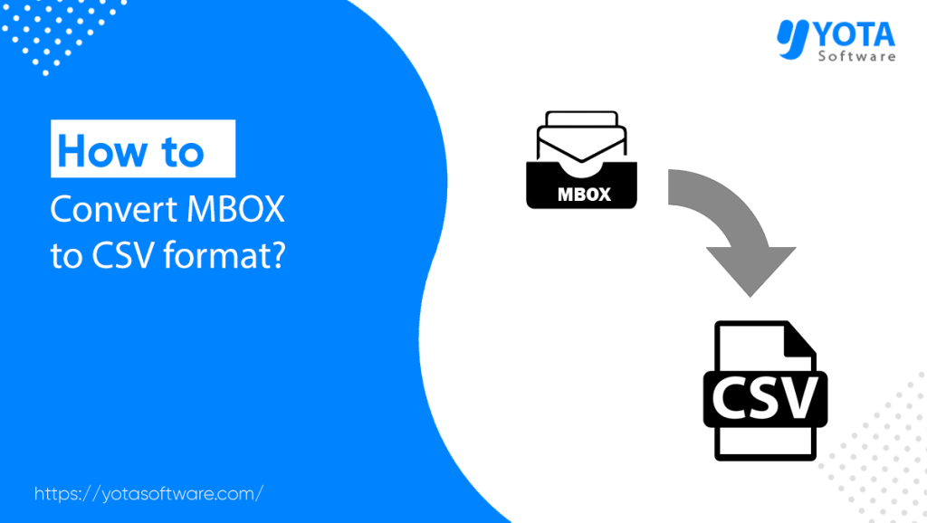 Sync Issues and Local Failures in Outlook - 8 Top Fixes