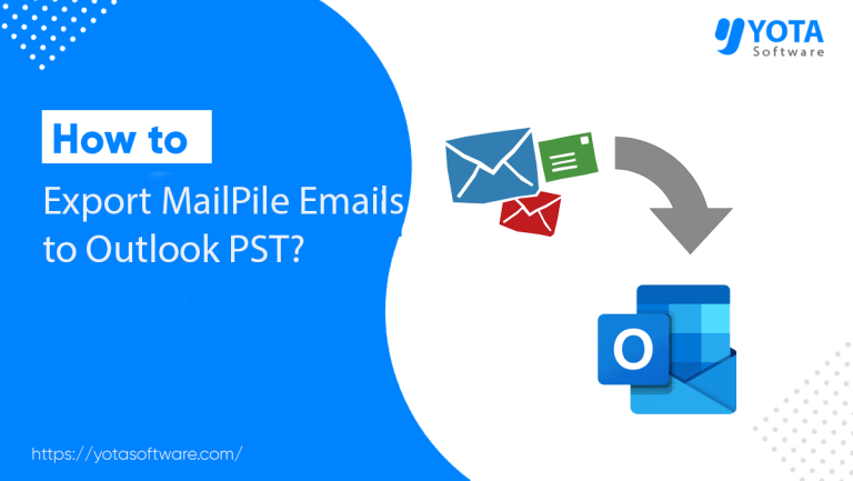 Yota Software - Email Blogs, News and Tech