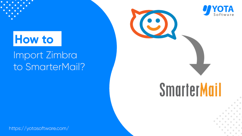 Sync Issues and Local Failures in Outlook - 8 Top Fixes