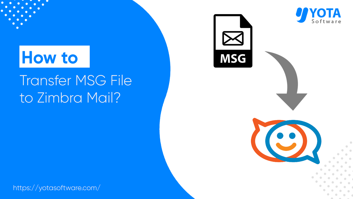 Sync Issues and Local Failures in Outlook - 8 Top Fixes