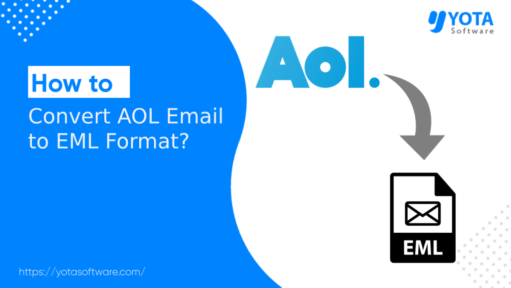 How to Recover Permanently Deleted Emails from AOL Mail 2025