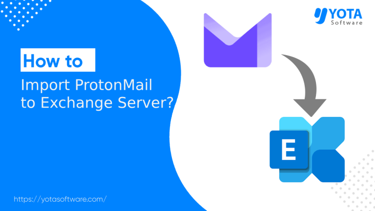 Yota Software - Email Blogs, News and Tech
