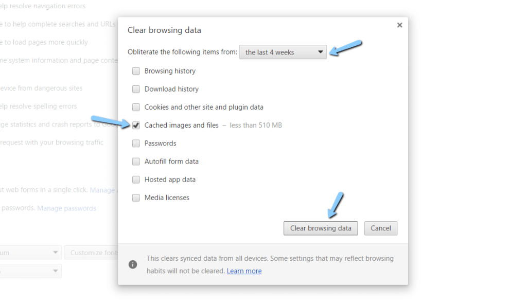Shaw Unable to Communicate with Login Server - 5 Easy Fix