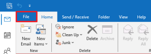 [Solved] Outlook Email Problems with Log Records in 2025