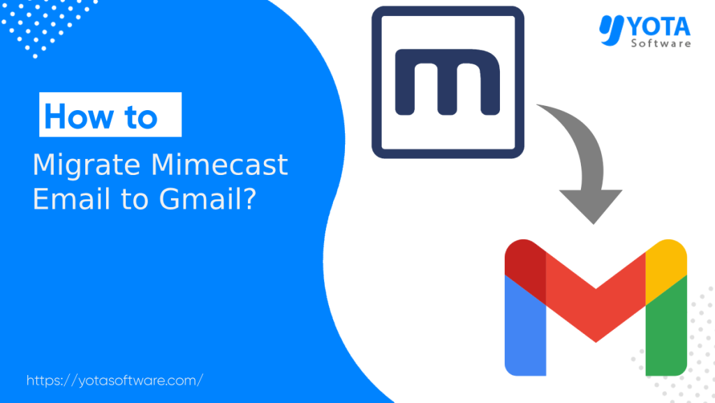 Print Emails from Thunderbird with Headers and Attachments 2025